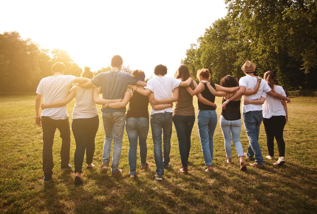 Next Generation Exchange – NextGen Exchange