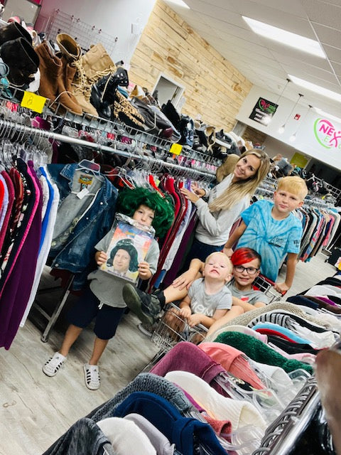 Next Generation Exchange – NextGen Exchange